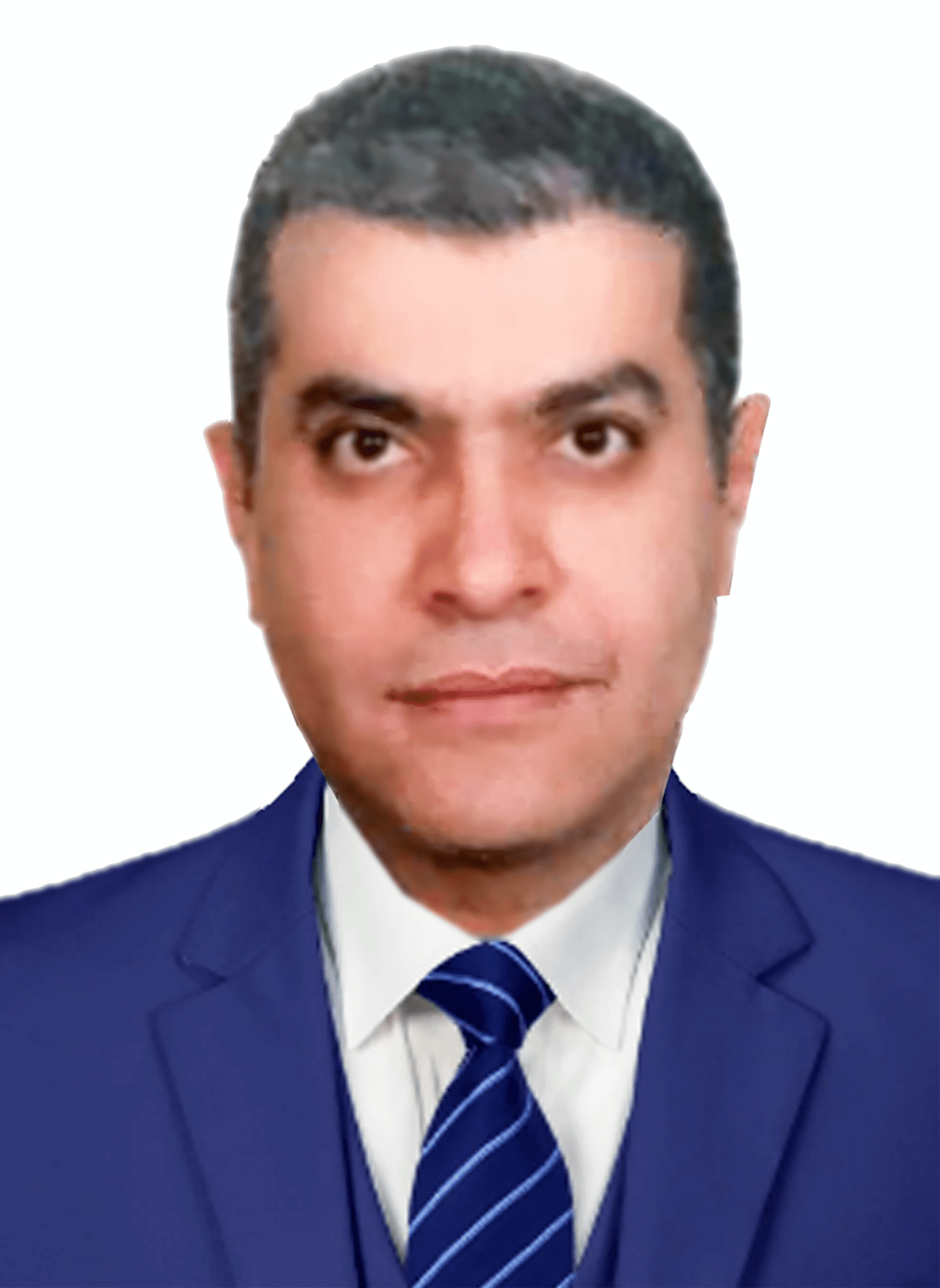 About Us - Al-mousa Trade Co.