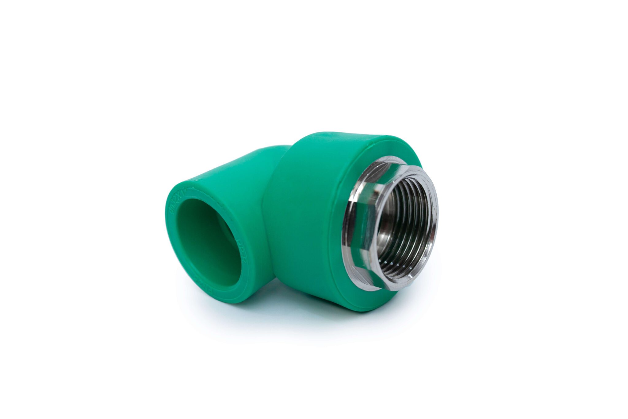 PPR pipe & fittings - Al-mousa Trade Co.