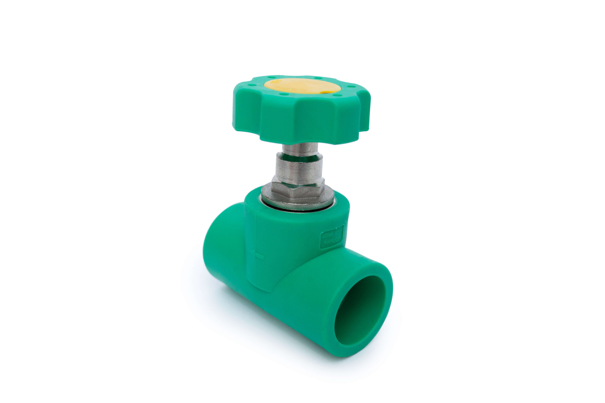 PPR pipe & fittings - Al-mousa Trade Co.