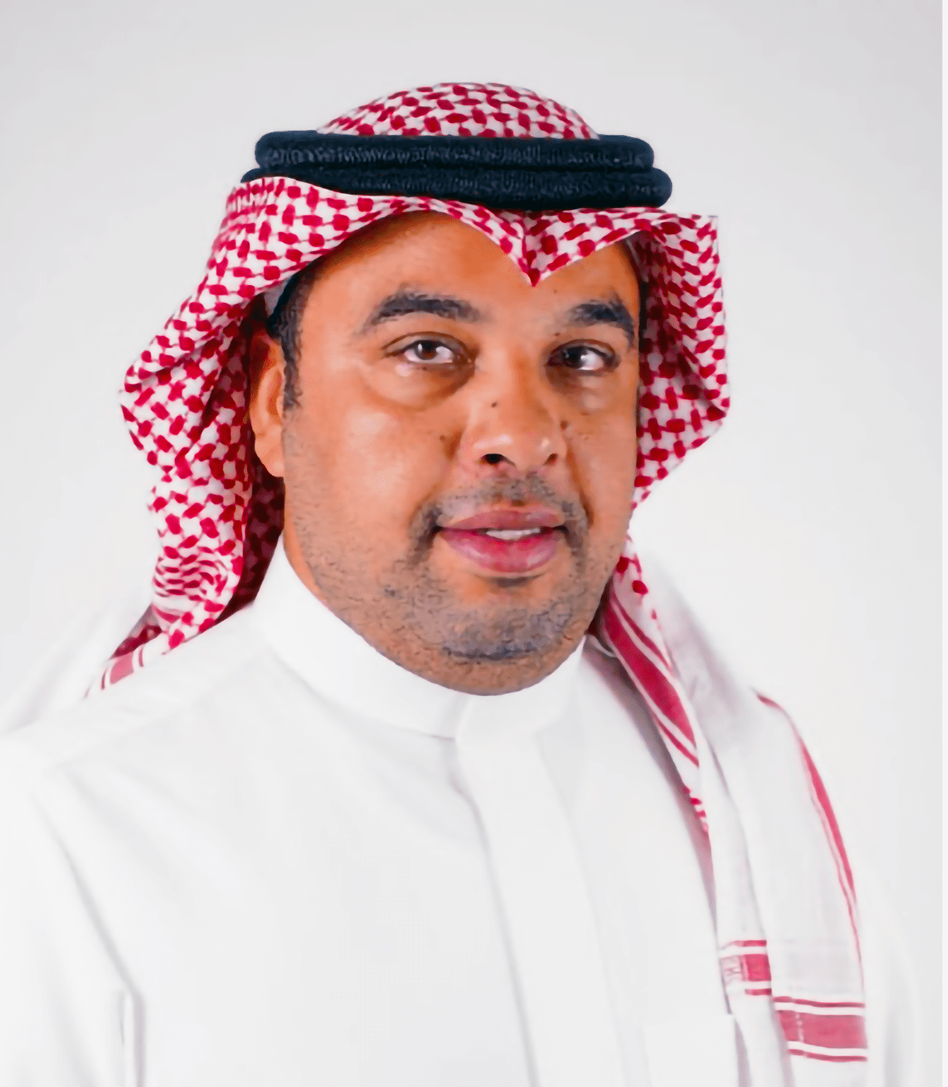 About Us - Al-mousa Trade Co.